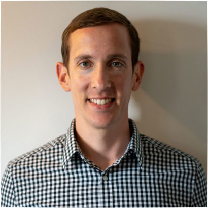 Understanding TFRs & UAS Operations Aloft