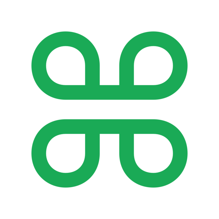 Aloft App Features – Aloft