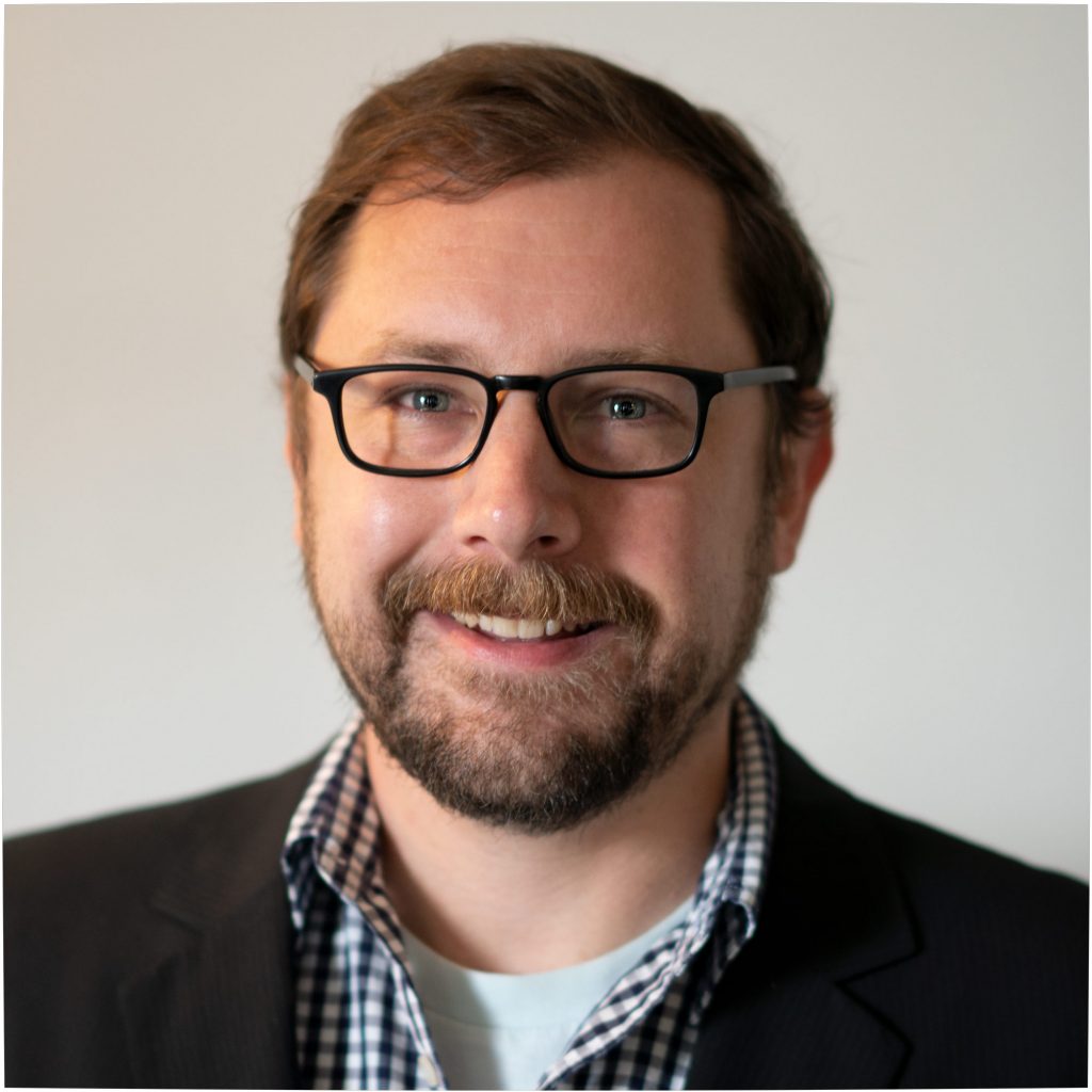 Aloft Launches API Tools to Accelerate Ecosystem Growth- Aloft