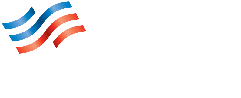 Oil & Gas | Aloft