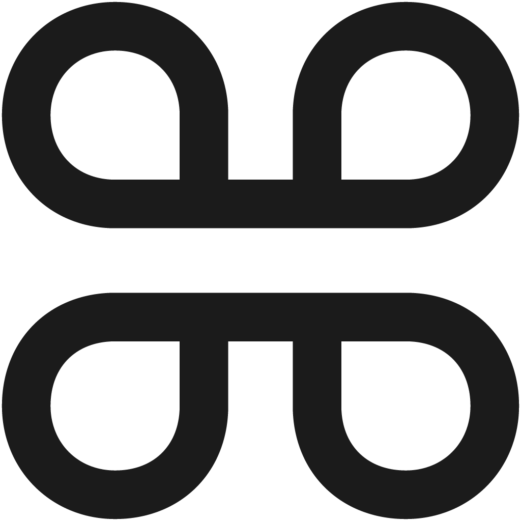 Branding & Logo Guidelines | Aloft