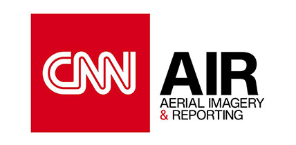 Remote ID: Guide and White Paper | Aloft