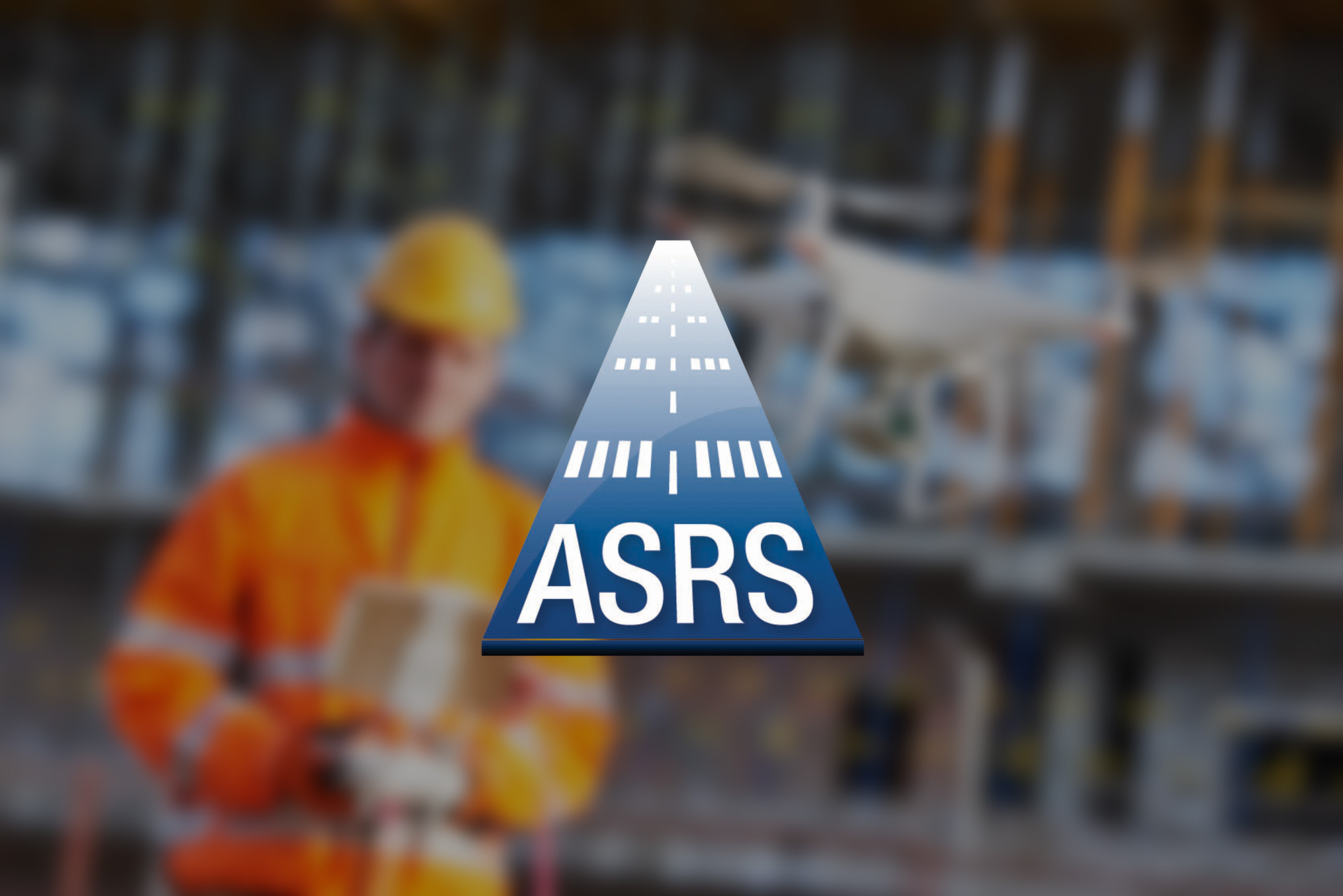 ASRS | Aloft
