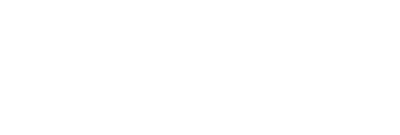 Aloft - Drone Fleet Management Software & UTM Services | Aloft