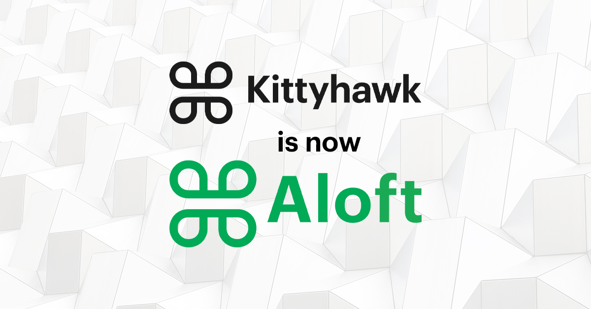 Introducing Aloft | Aloft