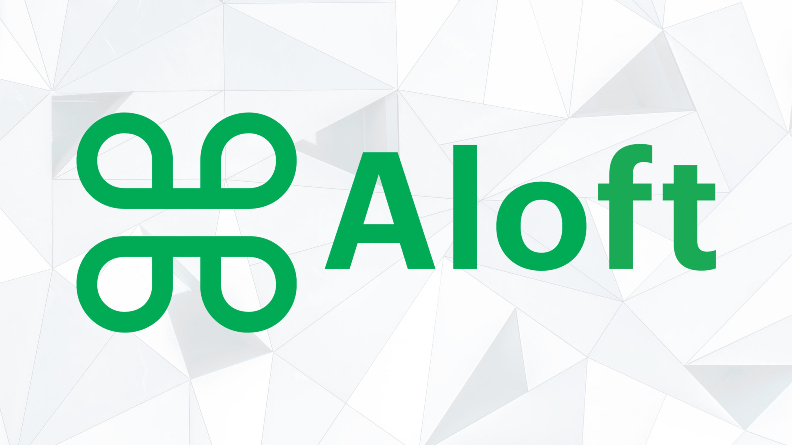 Aloft - Drone Fleet Management Software & UTM Services