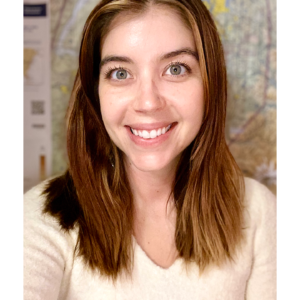 Taking the FAA's New Part 107 Recurrent Training Course Aloft