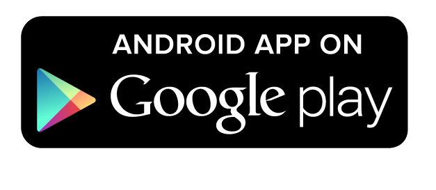 Welcome to Aloft Air Control | Aloft