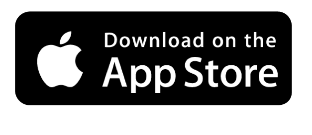 Welcome to Aloft Air Control | Aloft