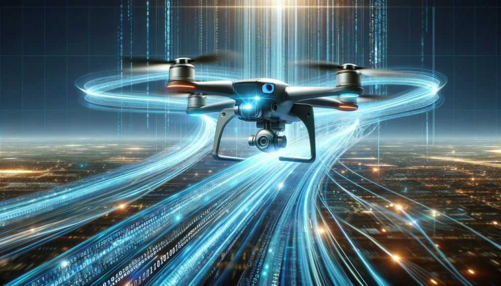 Aloft Launches Live Flight Telemetry Playback | Aloft